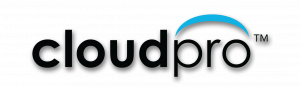 CloudPro Depot Project Center - Project Panda™