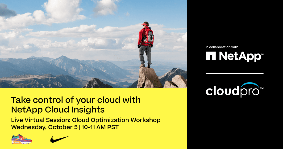 NetApp Project Center - Project Panda™