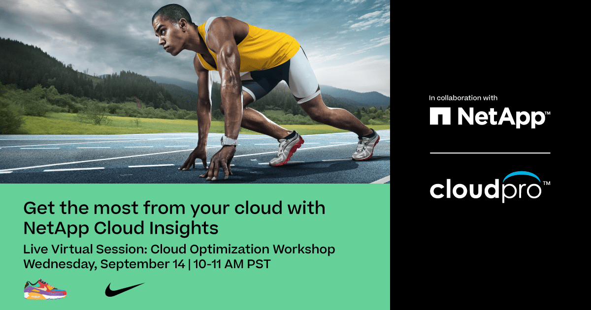 NetApp Project Center - Project Panda™