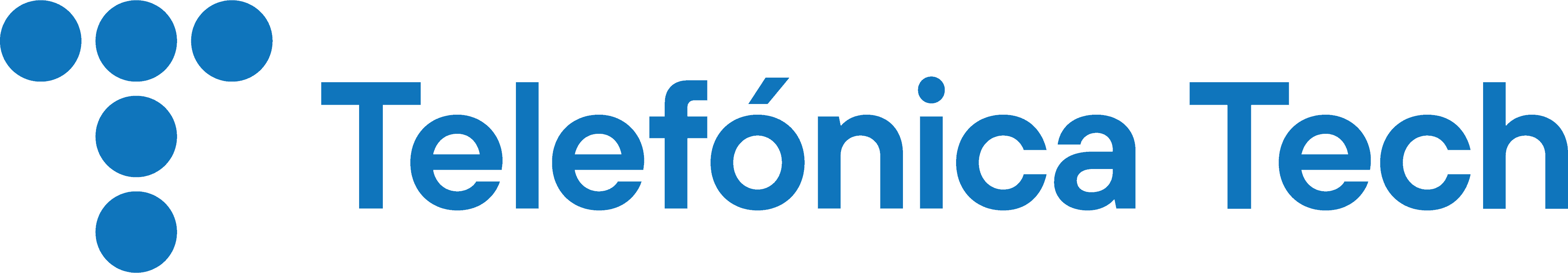 Telefónica PowerPlay Project Center - Project Panda™